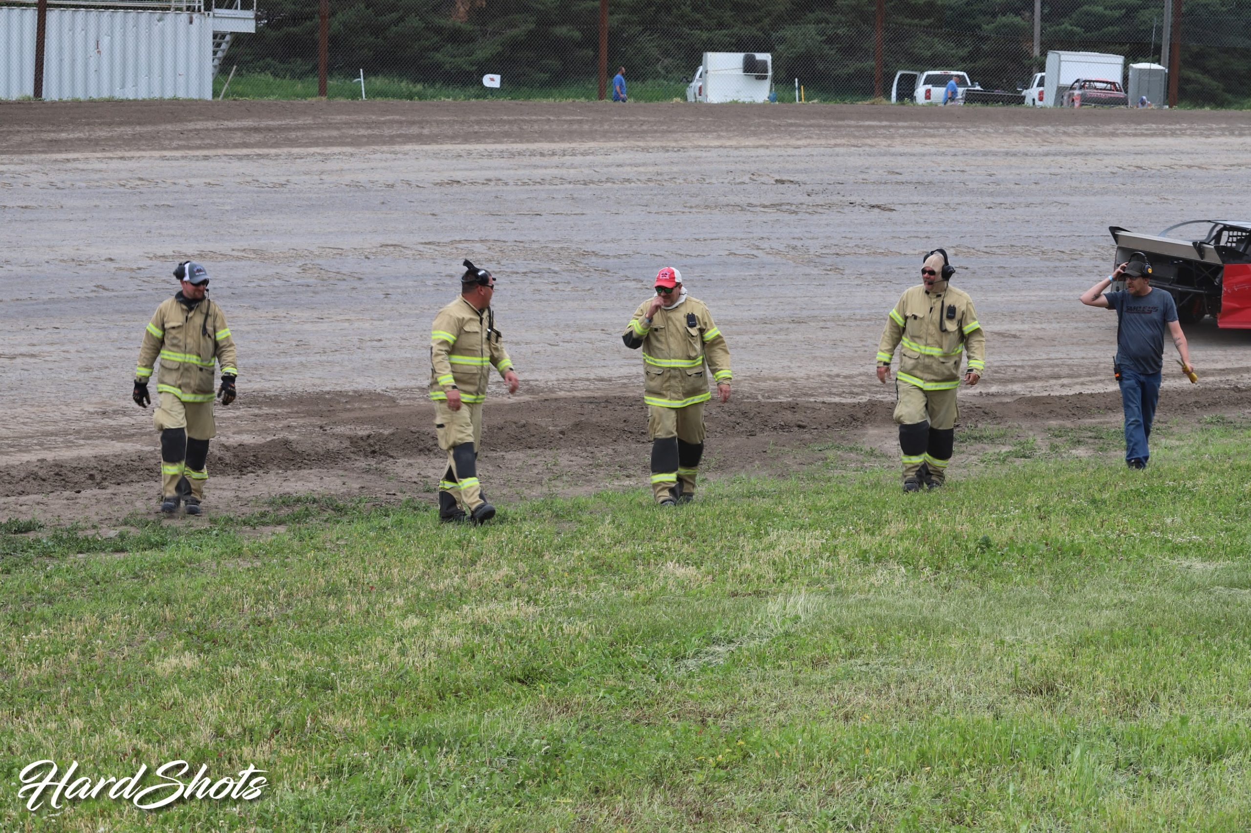 Photo Gallery | Albion NE