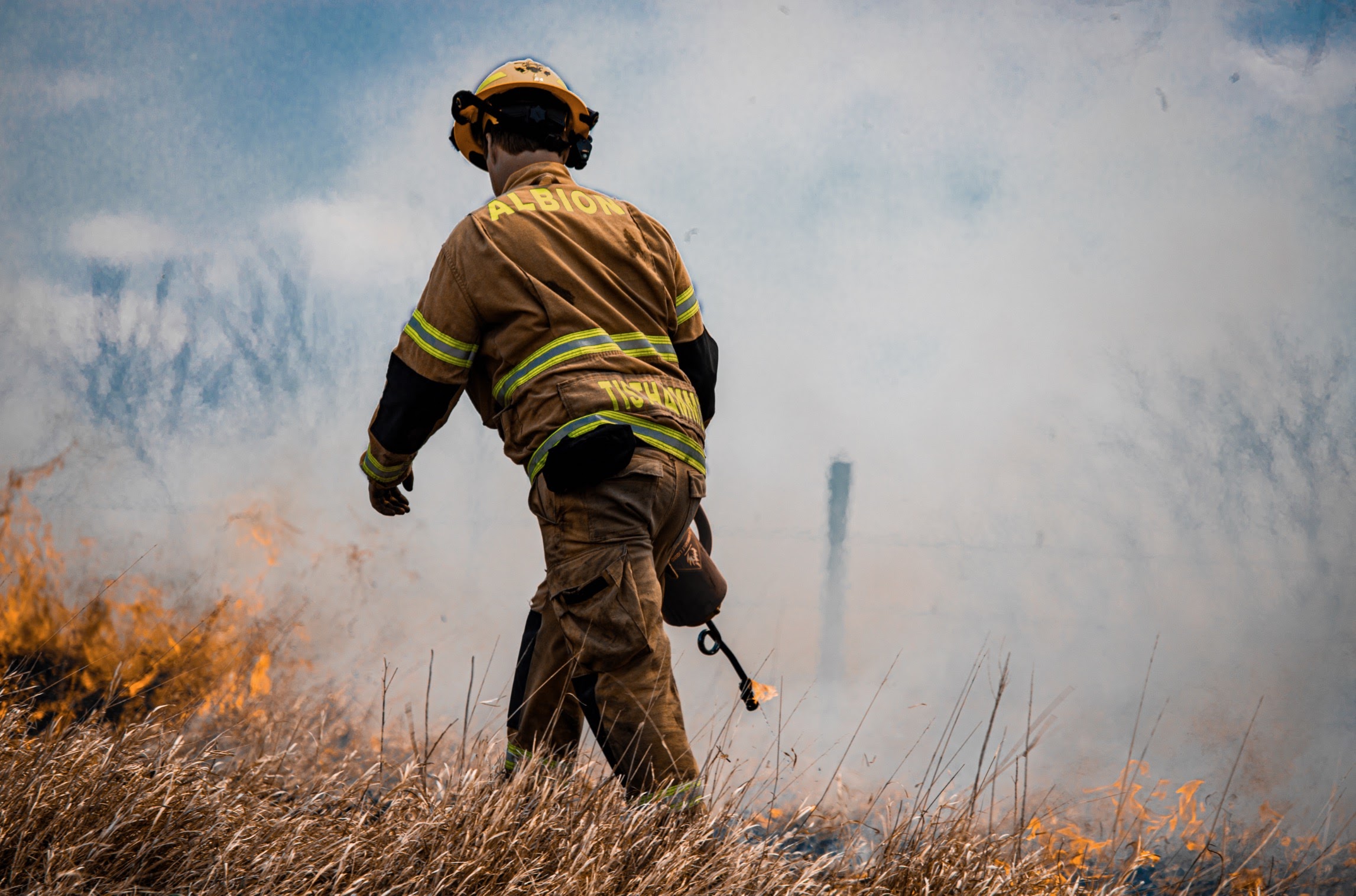 Photo Gallery | Albion NE